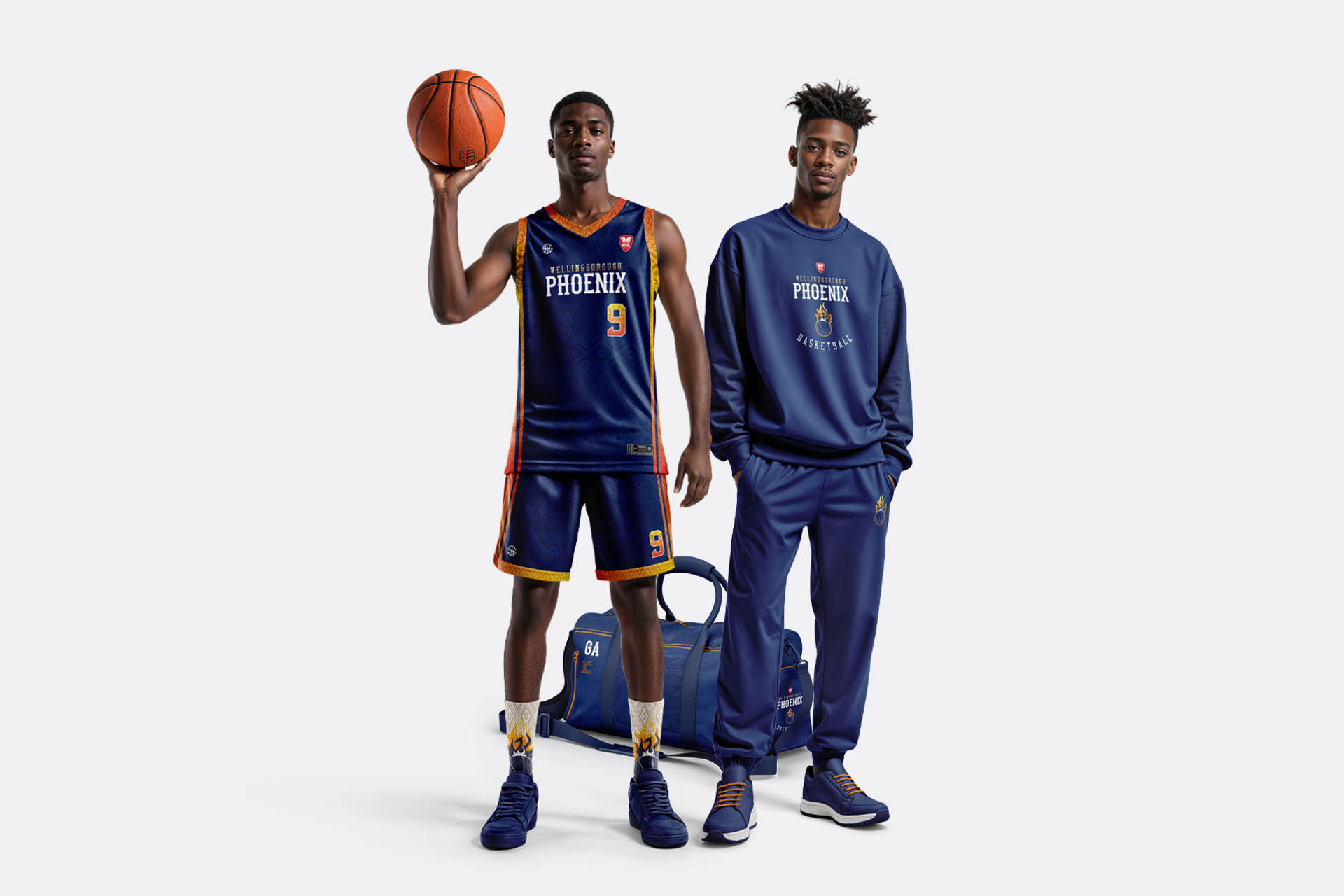 Products - Swish Culture